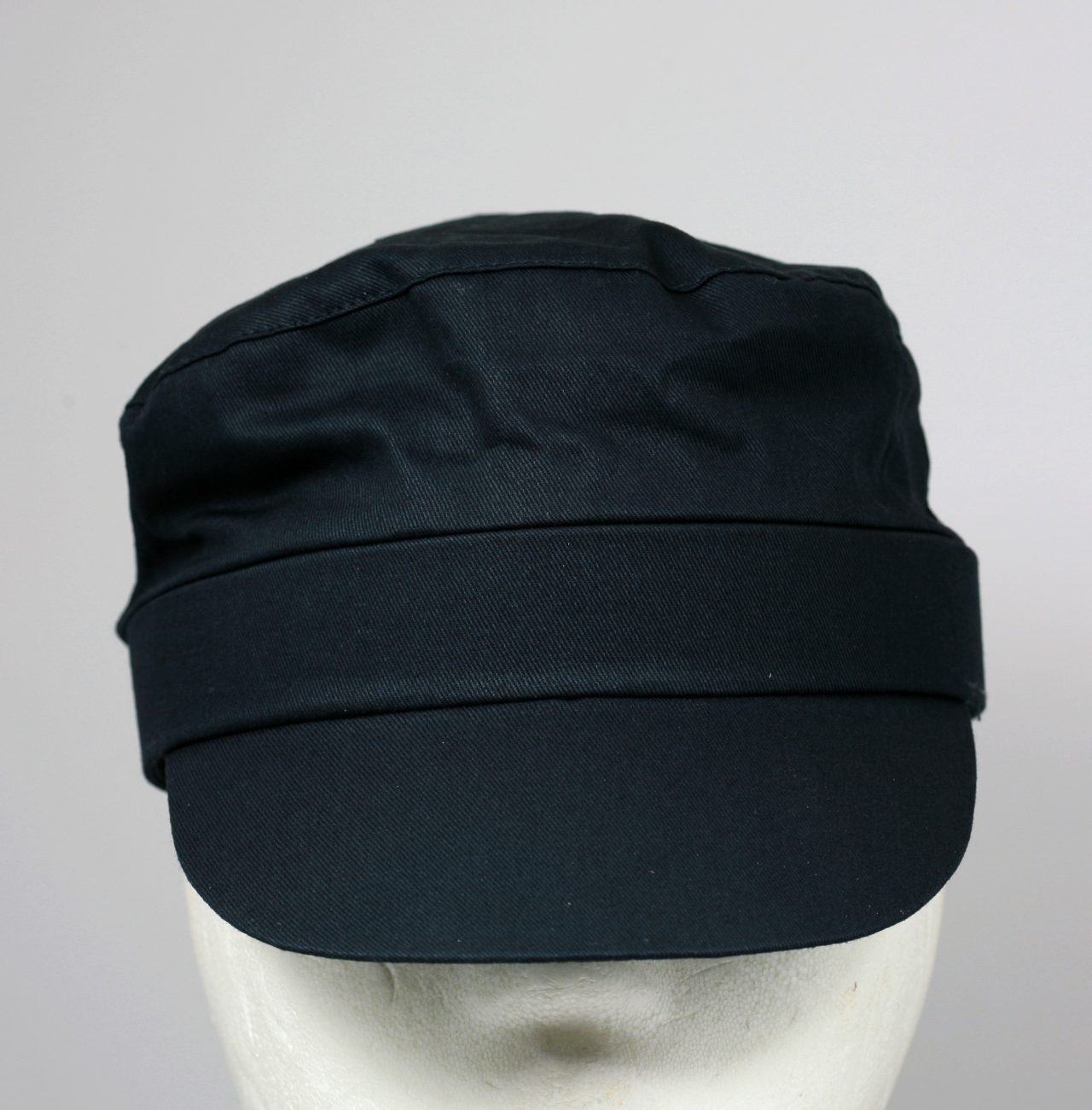 Emils Mysse - Laganland